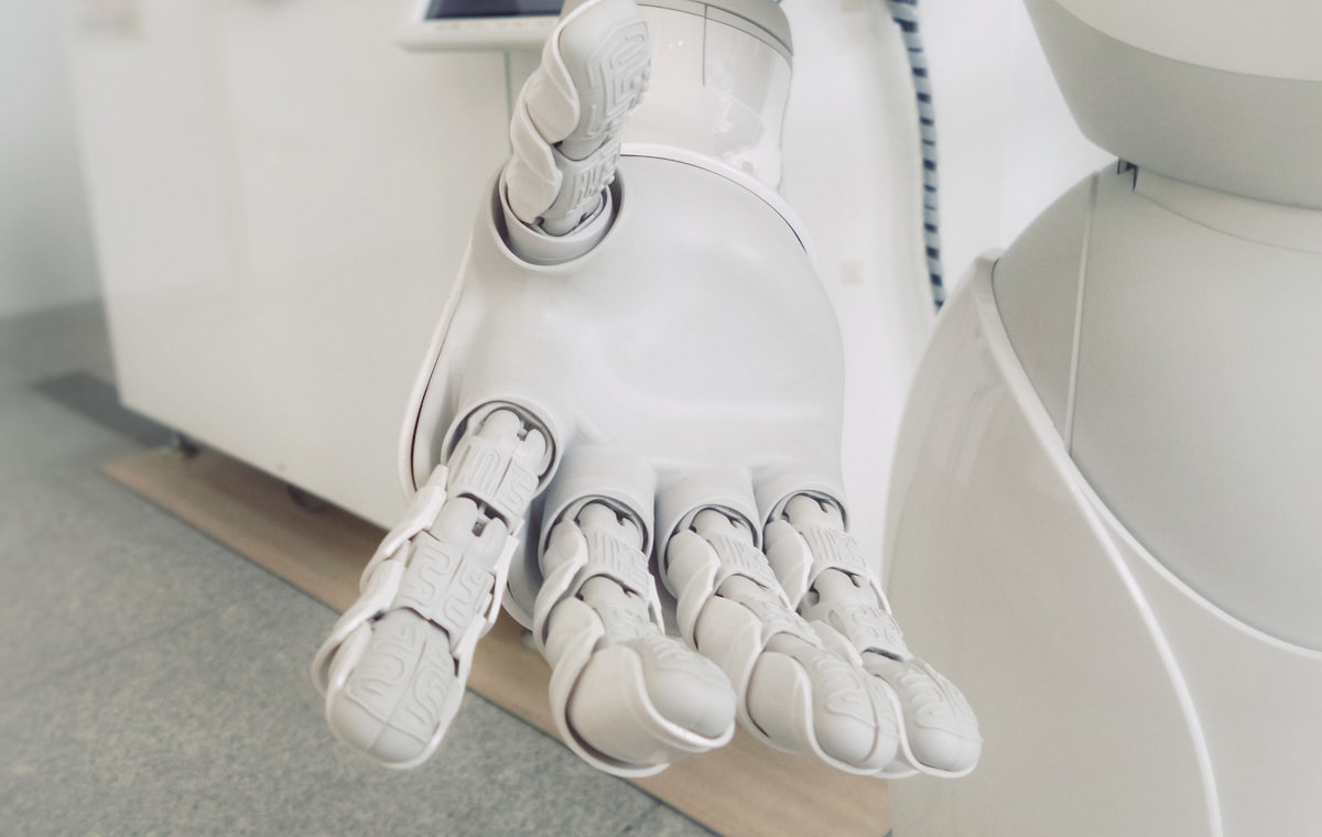 AI Agents for Business Operations: 5 High-ROI Use Cases in 2026 ...